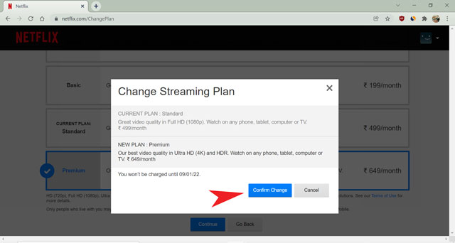 How to Watch 4K Content on Netflix [Complete Guide] | Beebom