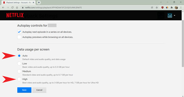 How to Watch 4K Content on Netflix [Complete Guide] | Beebom