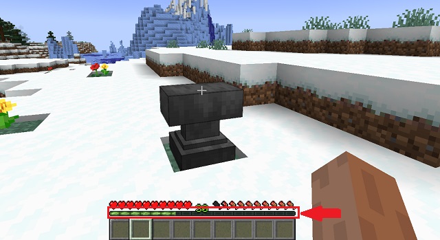 How to Get Mending Enchantment in Minecraft (2022 Guide) | Beebom