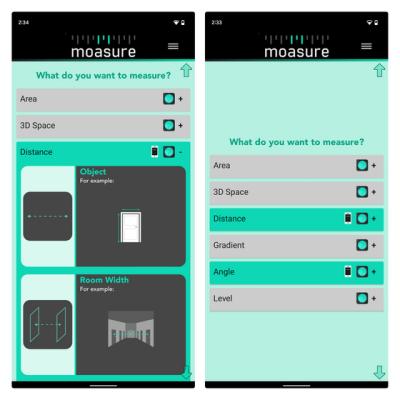 10 Best Measurement Apps for Android and iPhone (2022) | Beebom