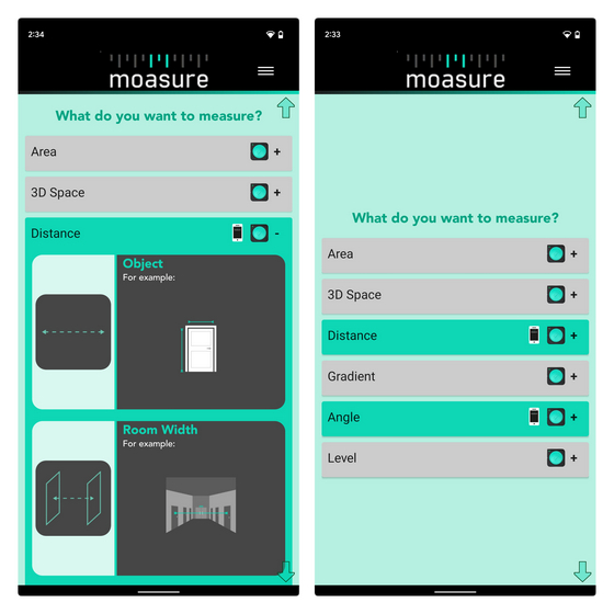 10 Best Measurement Apps for Android and iPhone (2022) | Beebom