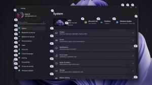What Is Voice Access in Windows 11 and How to Use It (2022) | Beebom