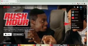 Change Netflix Billing Date: 3 Easy Ways to Use (2022) | Beebom