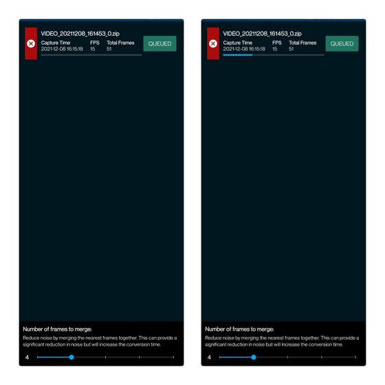 How to Record RAW Videos on Your Android Phone (2021) | Beebom