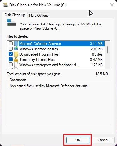 5 Best Ways to Delete Temp Files in Windows 11 in 2022 (Guide) | Beebom
