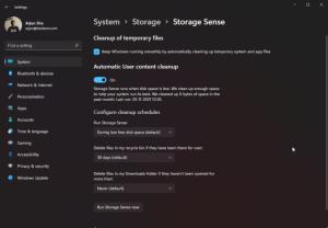 5 Best Ways to Delete Temp Files in Windows 11 in 2022 (Guide) | Beebom