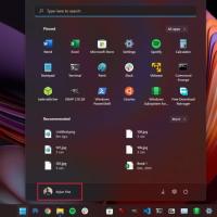5 Easy Ways to Switch Users in Windows 11 (2022) | Beebom