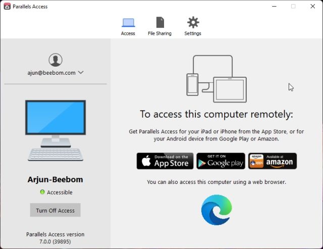 15+ Best TeamViewer Alternatives in 2024 (Free and Paid) | Beebom