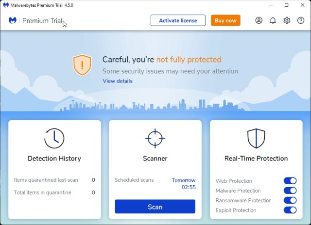 8 Best Malware Removal Tools for Windows 11 in 2022 | Beebom