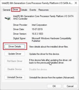 How to Fix 100% Disk Usage in Windows 11 (12 Effective Ways) | Beebom