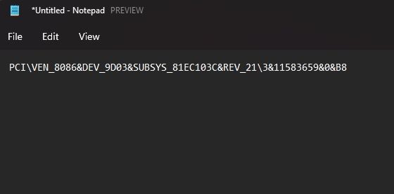 How to Fix 100% Disk Usage in Windows 11 (12 Effective Ways) | Beebom