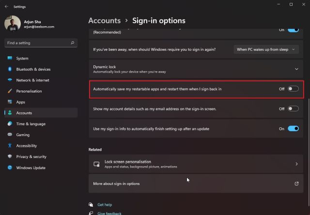 How to Fix 100% Disk Usage in Windows 11 (12 Effective Ways) | Beebom