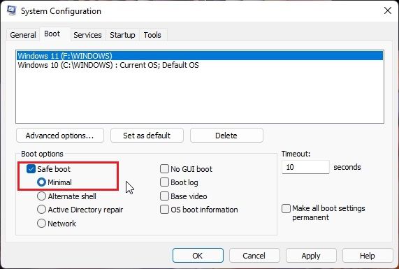 Start Menu Not Working in Windows 11? Here Are 12 Best Fixes! | Beebom