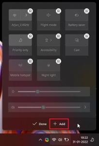 Bluetooth Not Working in Windows 11? Try these 10 Best Fixes! | Beebom