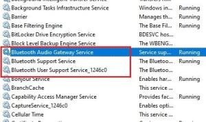 Bluetooth Not Working in Windows 11? Try these 10 Best Fixes! | Beebom