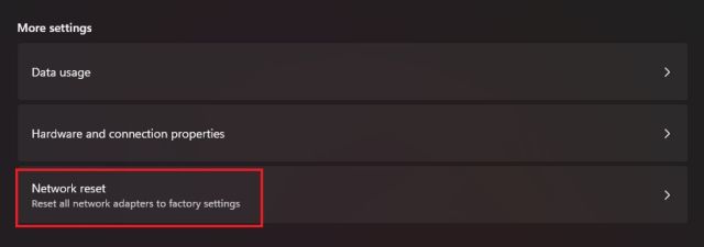 WiFi Keeps Disconnecting on Windows 11? Here Are 10 Fixes! | Beebom
