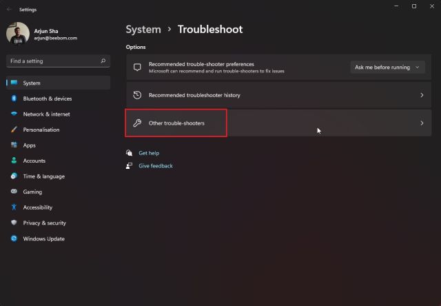 WiFi Keeps Disconnecting on Windows 11? Here Are 10 Fixes! | Beebom