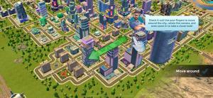 20 Best Strategy Games for iPhone You Can Play (2022) | Beebom