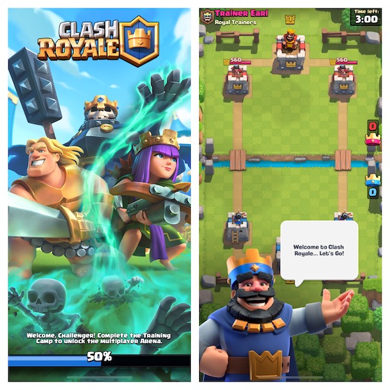 20 Best Strategy Games for iPhone You Can Play (2022) | Beebom