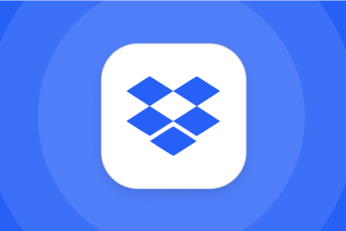 12 Best Free Cloud Storage Services for Backup in 2024 | Beebom