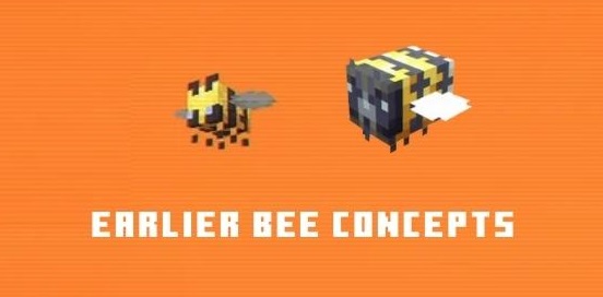 Minecraft Bees: Everything You Need to Know (2022) | Beebom