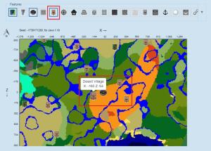 How to Find a Village in Minecraft (2022) | Beebom