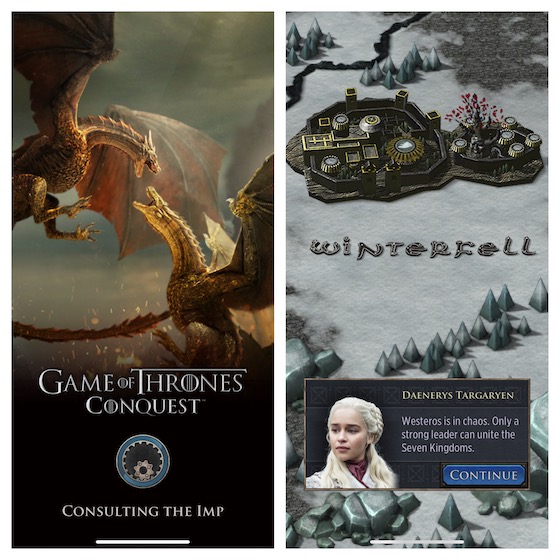 20 Best Strategy Games for iPhone You Can Play (2022) | Beebom