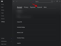 How to Play Minecraft VR on Oculus Quest 2 2 (2022) | Beebom