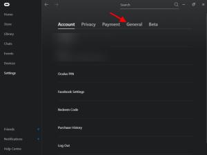 How to Play Minecraft VR on Oculus Quest 2 2 (2022) | Beebom
