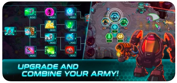 20 Best Strategy Games for iPhone You Can Play (2022) | Beebom