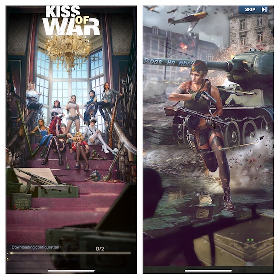 20 Best Strategy Games for iPhone You Can Play (2022) | Beebom