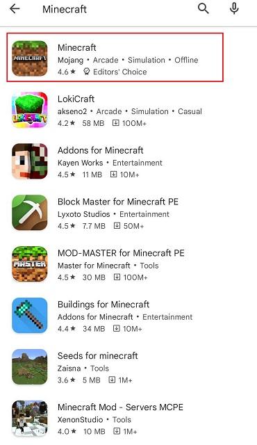 How to Get the Minecraft 1.19 Beta Right Now (January 2022) | Beebom
