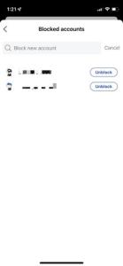 How to Block Someone on Reddit (2022) | Beebom