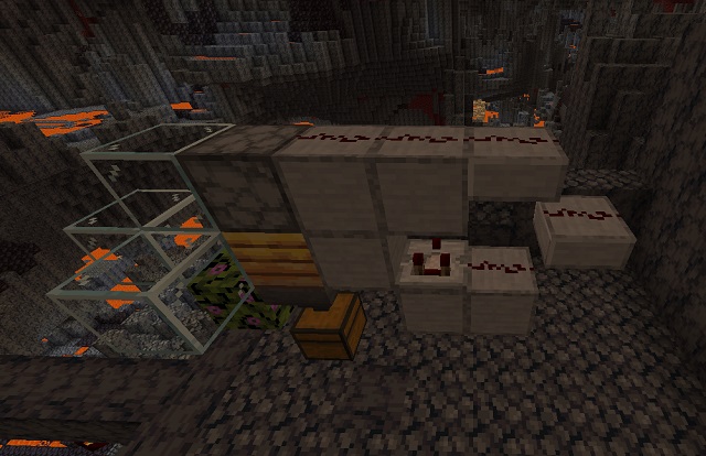 How to Make a Bee Farm in Minecraft (2022 Guide) | Beebom