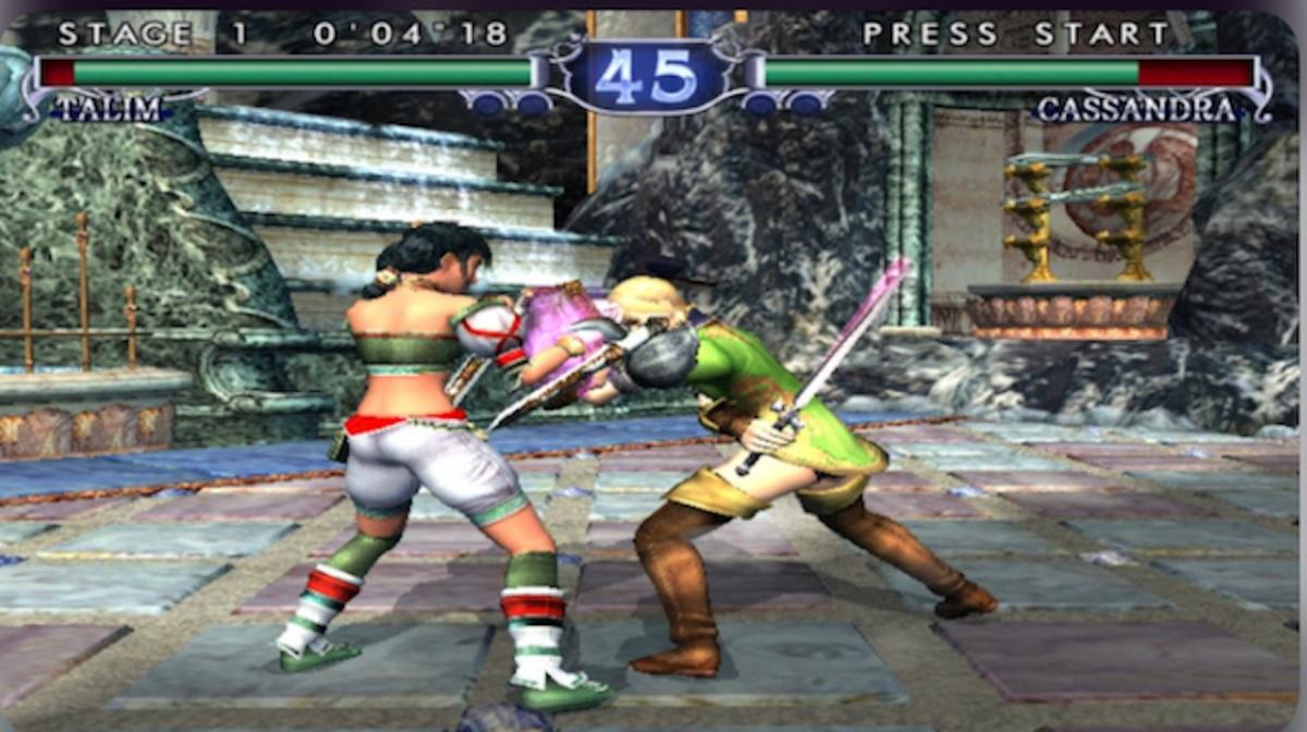 6 Best Game Boy Emulators for iOS 17 | Beebom