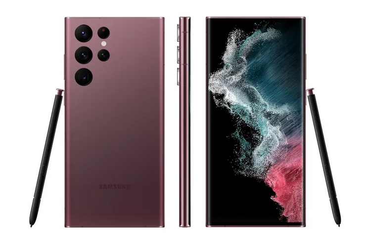 Samsung Galaxy S22 Launch Confirmed for February | Beebom