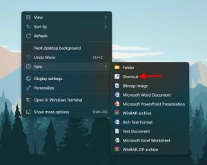 How to Play Minecraft VR on Oculus Quest 2 2 (2022) | Beebom