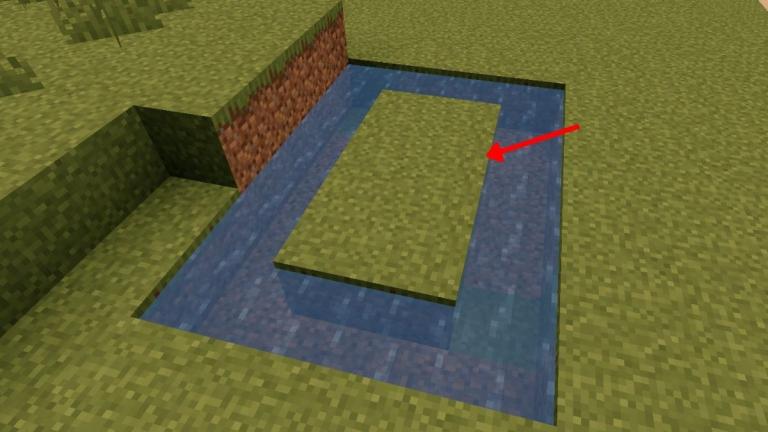How to Get Melon Seeds in Minecraft | Beebom
