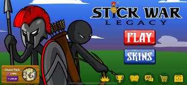 20 Best Strategy Games for iPhone You Can Play (2022) | Beebom