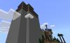 20 Best Minecraft 1.19 Seeds for PS5 and Xbox (2022) | Beebom