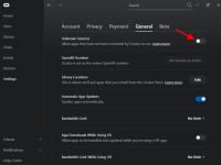 How to Play Minecraft VR on Oculus Quest 2 2 (2022) | Beebom