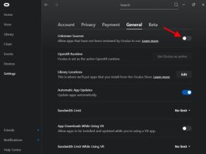 How to Play Minecraft VR on Oculus Quest 2 2 (2022) | Beebom