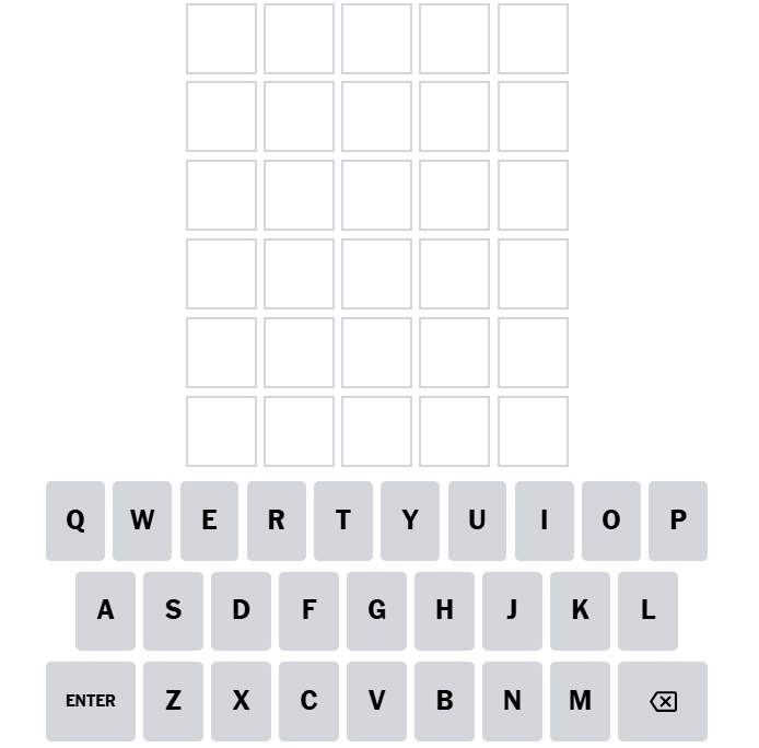 What Is Wordle? Everything You Need to Know | Beebom