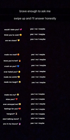 15 Best Snapchat Story Games You Can Play in 2022 | Beebom