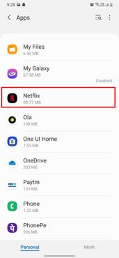 Netflix Not Working? Here are 7 Ways to Fix Netflix Issues | Beebom
