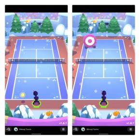 20 Best Snapchat Games You Should Play Right Now (2022) | Beebom