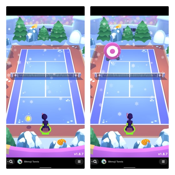 20 Best Snapchat Games You Should Play Right Now (2022) | Beebom