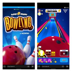 20 Best Snapchat Games You Should Play Right Now (2022) | Beebom