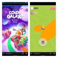 20 Best Snapchat Games You Should Play Right Now (2022) | Beebom