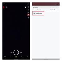 How to Add Music to Snapchat in 2022 (Easiest Guide) | Beebom